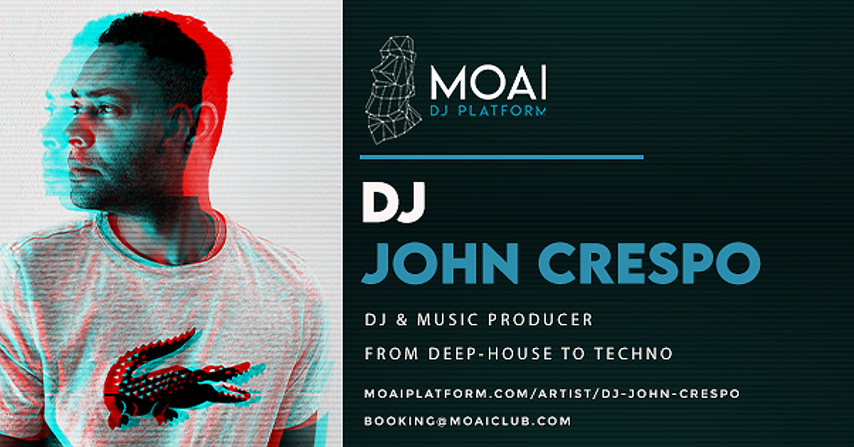 Euer Team von Hola FM - 1a Shows, jetzt einschalten!